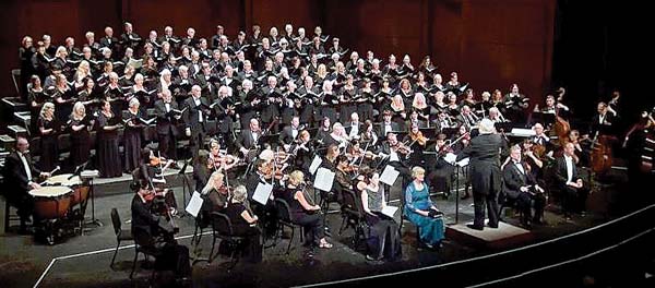 20-LOOP_Chamber-Orchestra | News, Sports, Jobs - Maui News